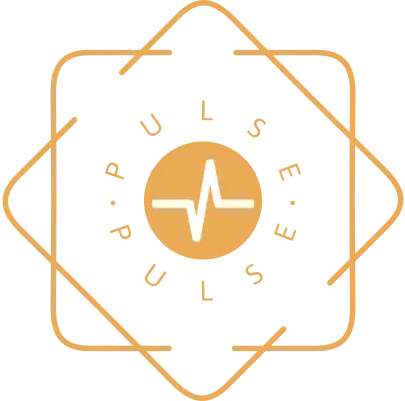 CodePulse - Visual Studio Marketplace